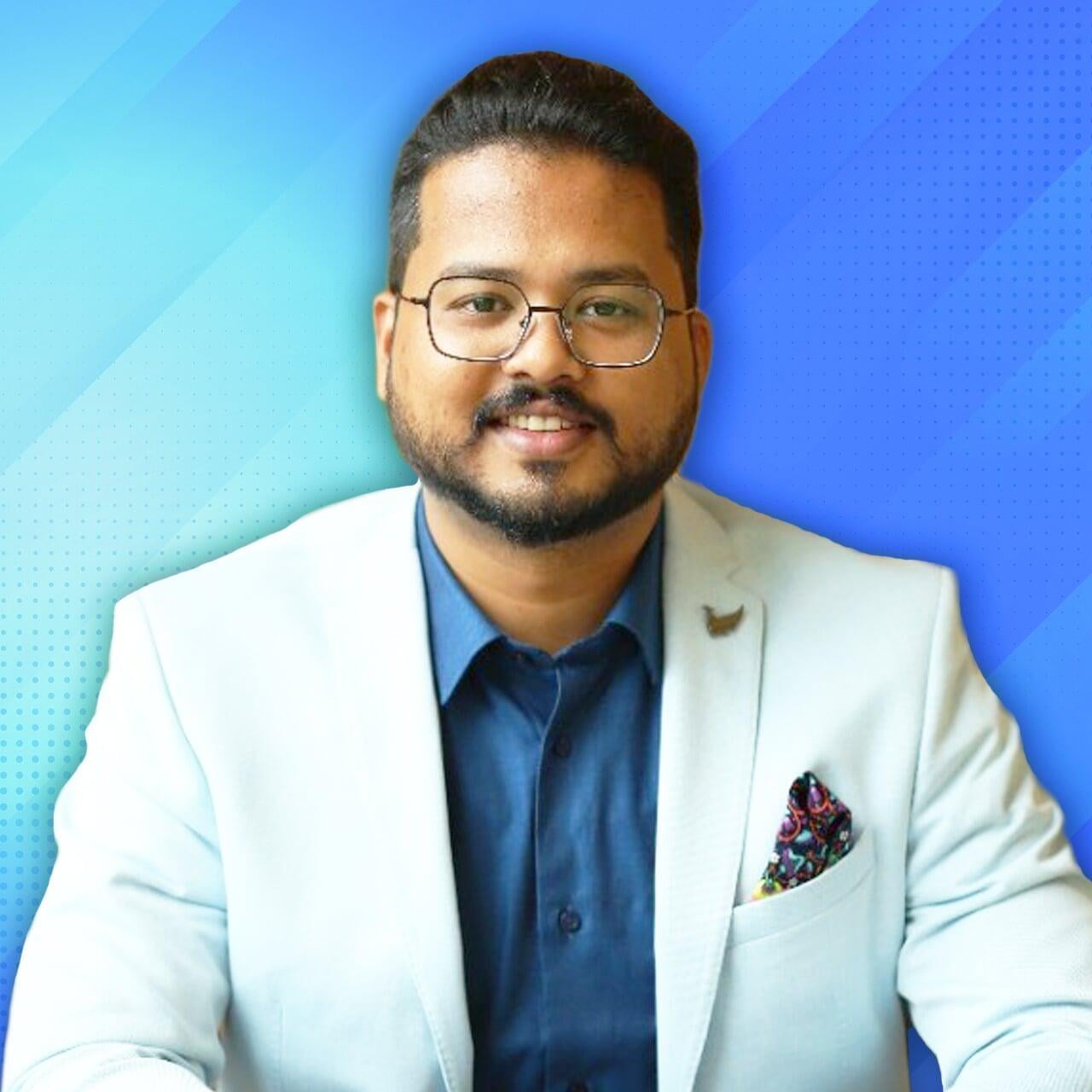 Best faculty for CA CMA Classes in India